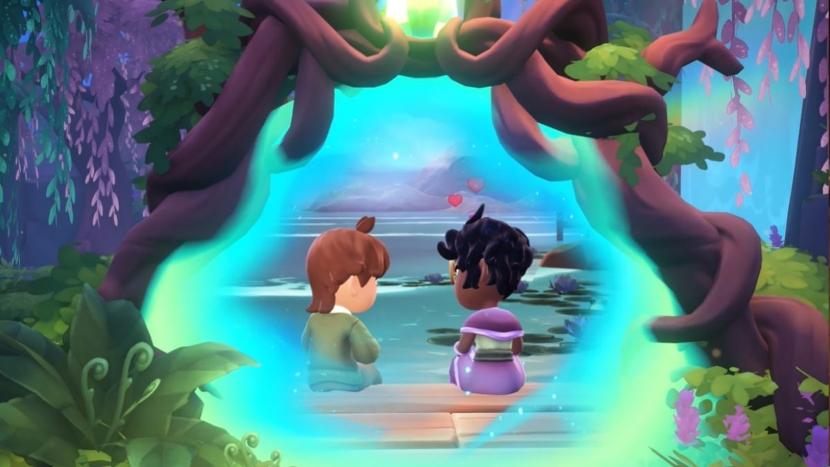 Fae Farm Gift Guide - Best gift for each character – Destructoid