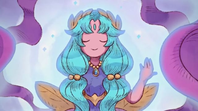 How to upgrade your staff in Fae Farm – Destructoid