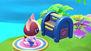 All Hello Kitty Island Adventure Mailbox Locations And How To Fast Travel All Hello Kitty Island Adventure Mailbox Locations And How To Fast Travel