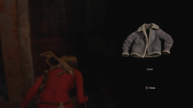 All RE4 Remake Separate Ways Merchant requests and how to complete them ...
