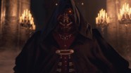 Is U 3 In The RE4 Remake Separate Ways DLC Boss Guide Destructoid