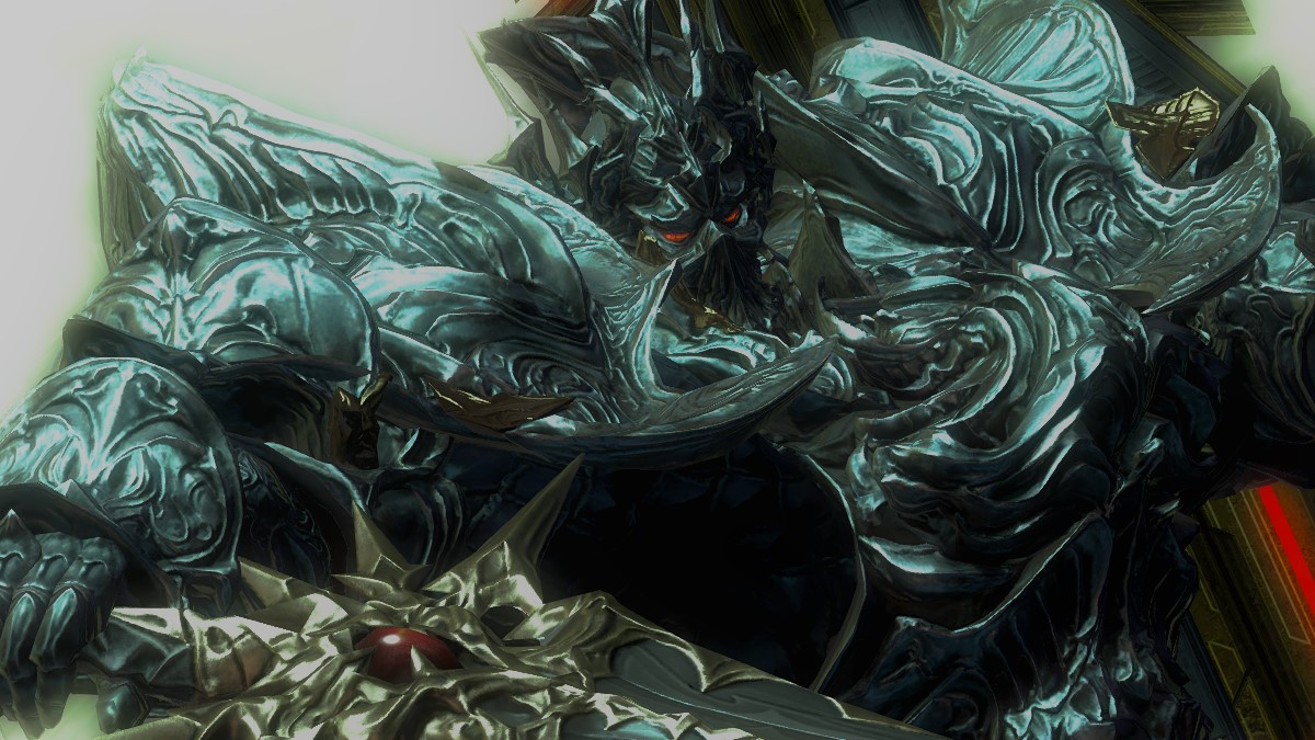 FFXIV 6.5 Unlock Guide: Where to begin MSQ, Thaleia, Abyssal Fracture