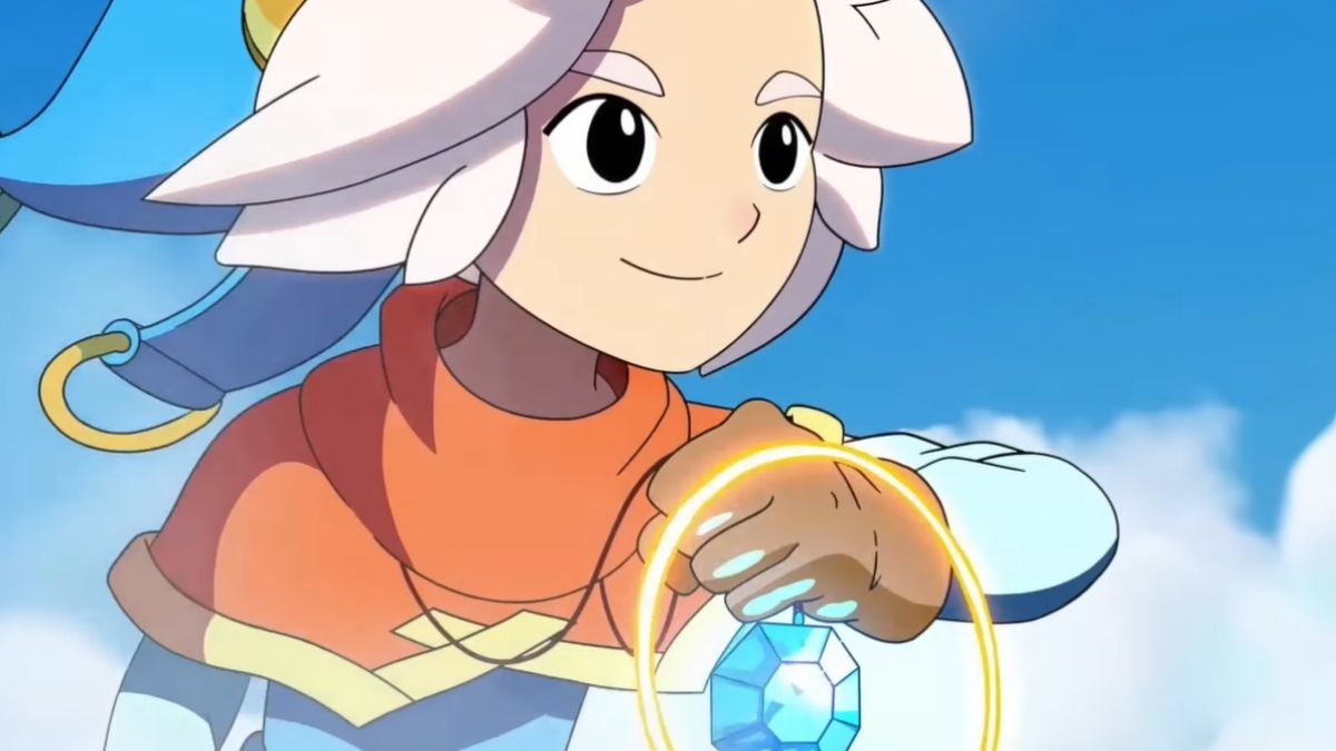 How to get Moonstones in Moonstone Island – Destructoid