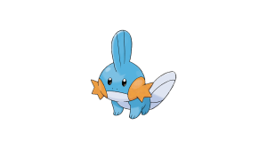 All Pokémon Starters Ranked - Tier List