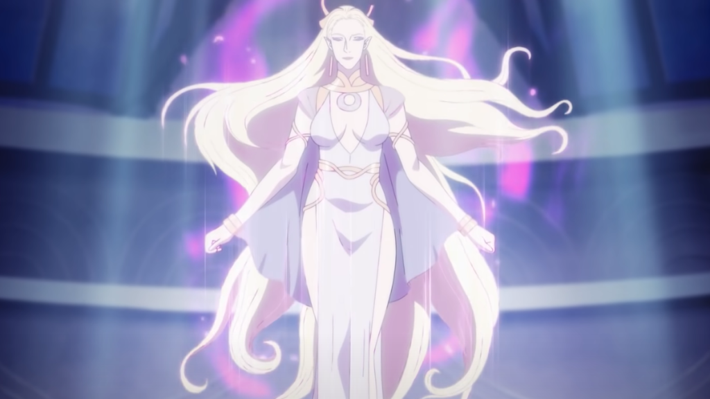 All Netflix shows and movies based on games