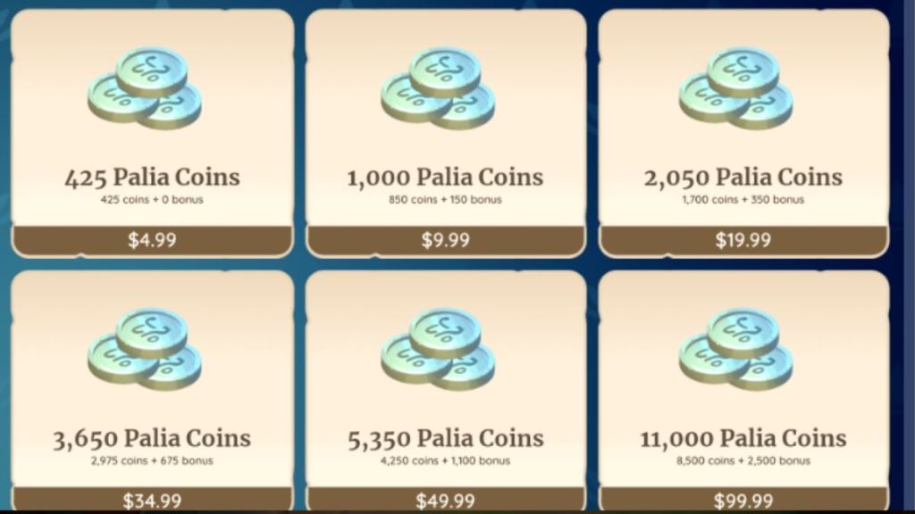 How to unlock pets in Palia – Destructoid