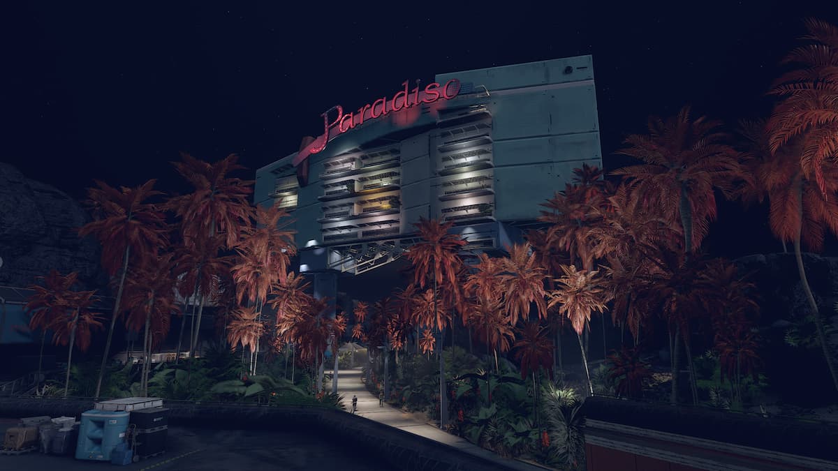 Where to find Paradiso in Starfield – Destructoid