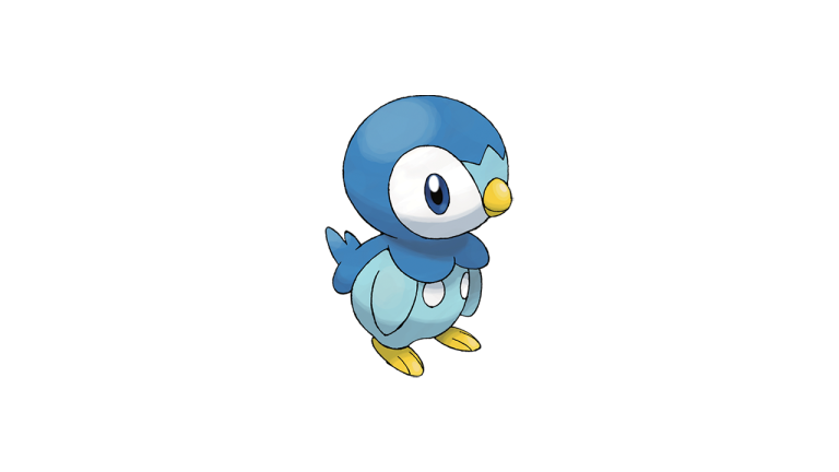 All Pokémon Starters Ranked - Tier List