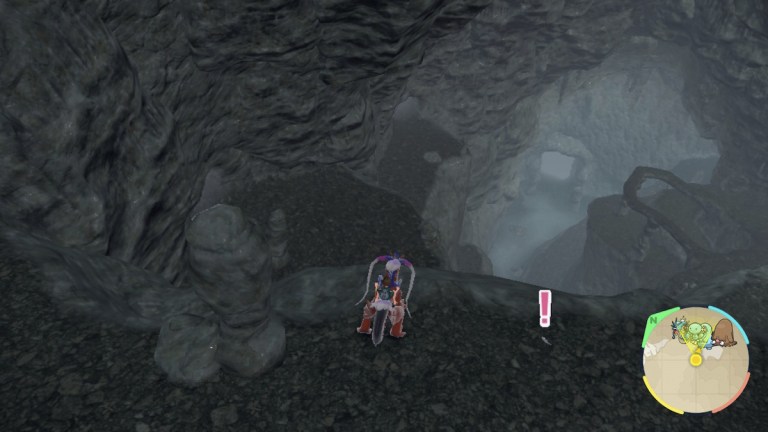 Where to find Icicle Spear TM 187 in Pokemon Scarlet & Violet