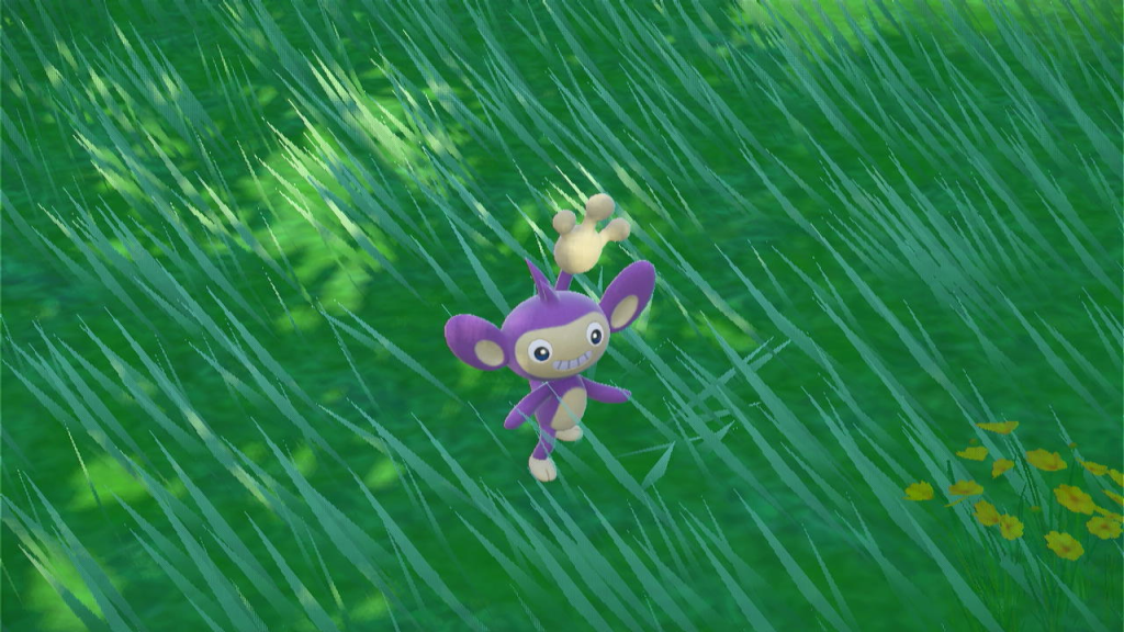 All The Teal Mask Trade Codes Pokémon Scarlet And Violet