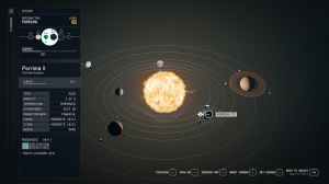 Where to find Paradiso in Starfield – Destructoid