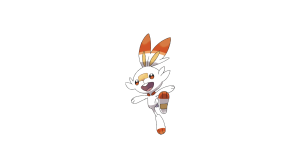 All Pokémon Starters Ranked - Tier List