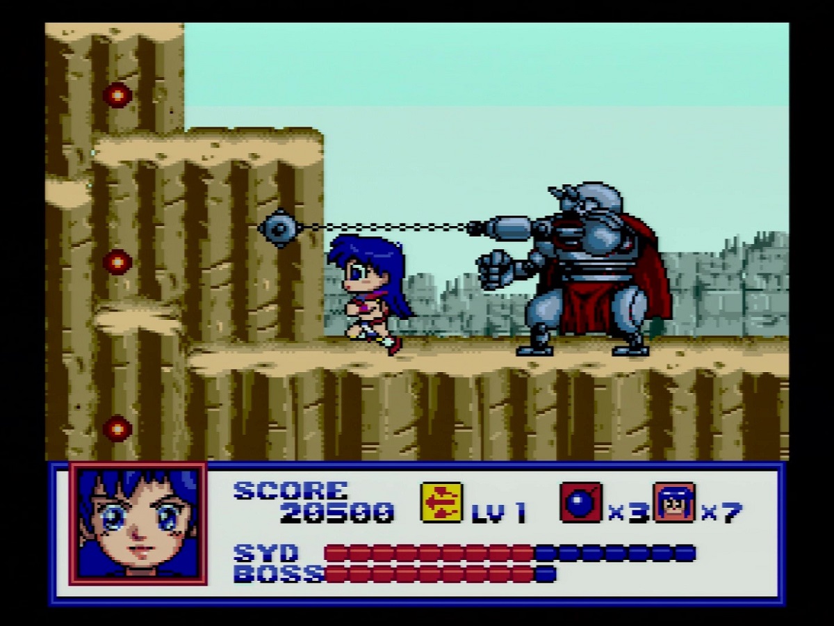 By the Wayside - Syd of Valis