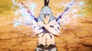 Shangri La Frontier Anime First Impressions A Fun VR MMO Story