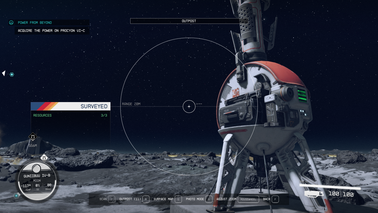 Top 10 best Starfield tips for beginners - Beginners Guide – Destructoid