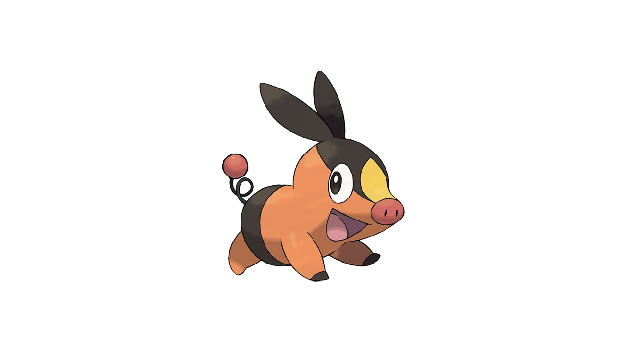 All Pokémon Starters Ranked - Tier List