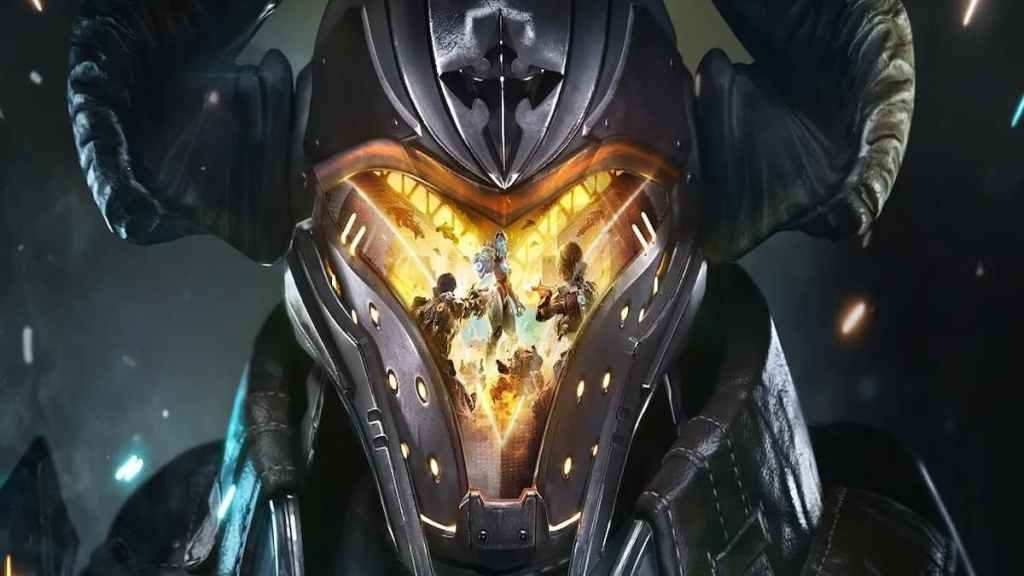 Hands-on: The First Descendant feels like a flashback, and not in a good way