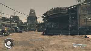 All Self-Service Bounty Clearance Kiosk locations in Starfield – Destructoid