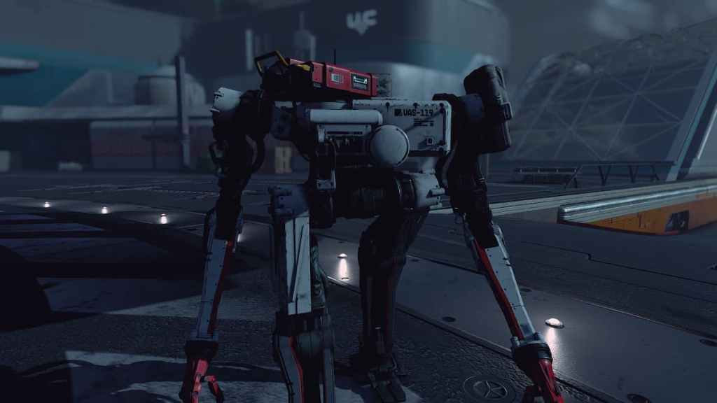 How to fix Starfield audio cutting out - no sound bug – Destructoid