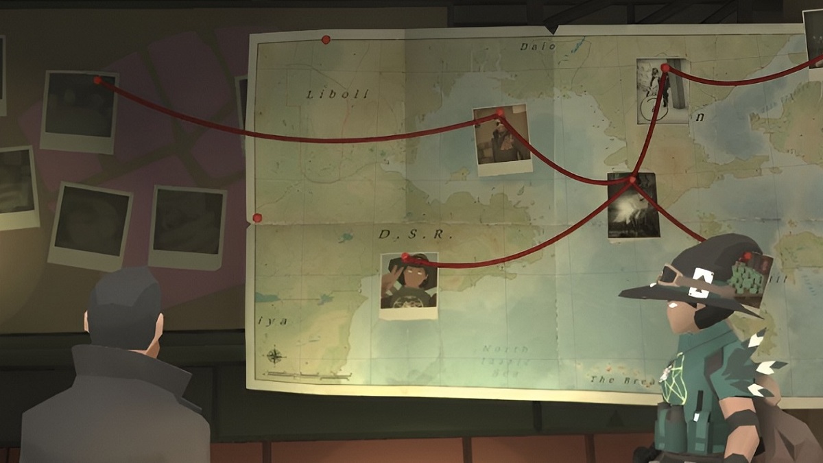 Indie developer explains the nitty-gritty of Unity's trappings