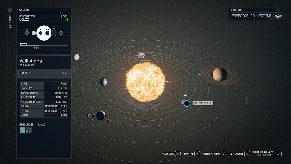 All Ship Services Technician Locations in Starfield – Destructoid