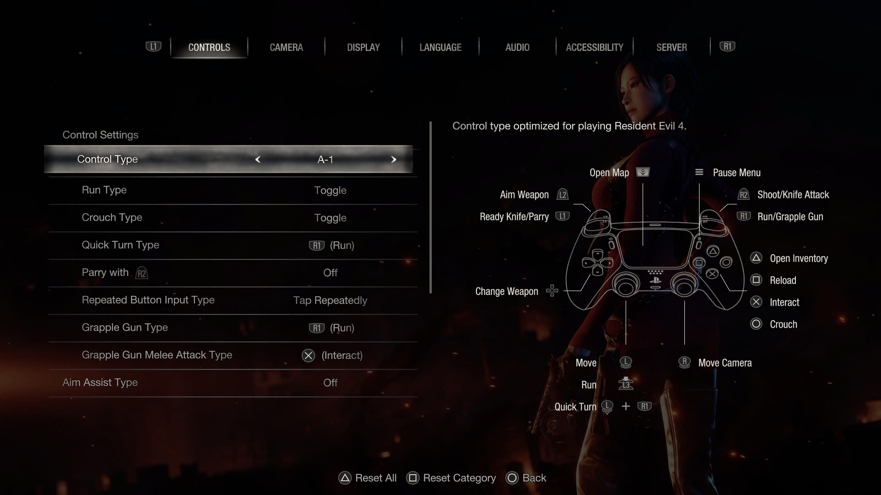What is in the RE4 Separate Ways DLC? Price, modes, extras explained