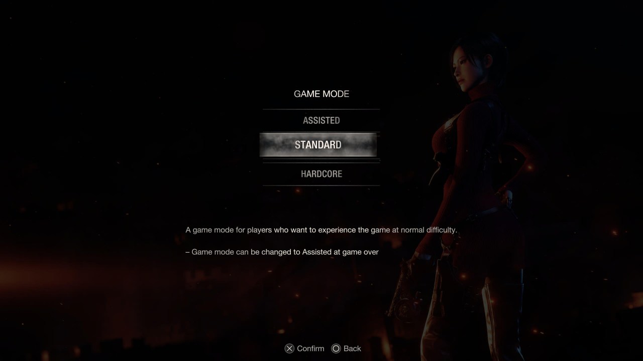What is in the RE4 Separate Ways DLC? Price, modes, extras explained