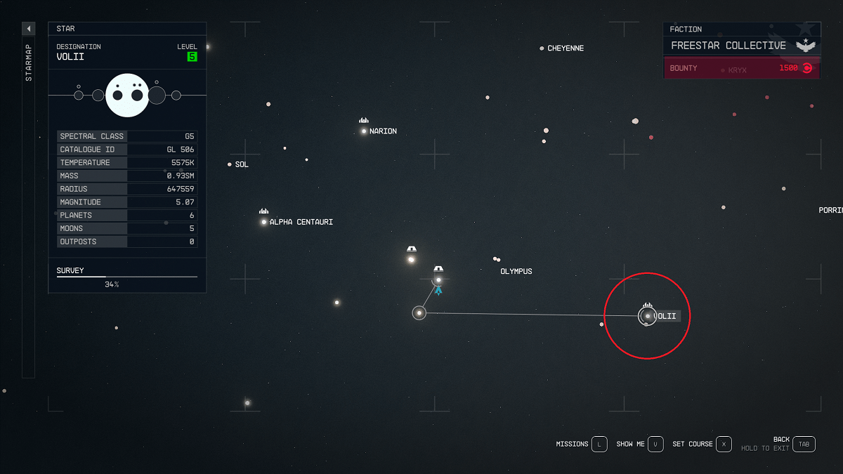 How to Find Neon in Starfield - Neon Location Guide – Destructoid