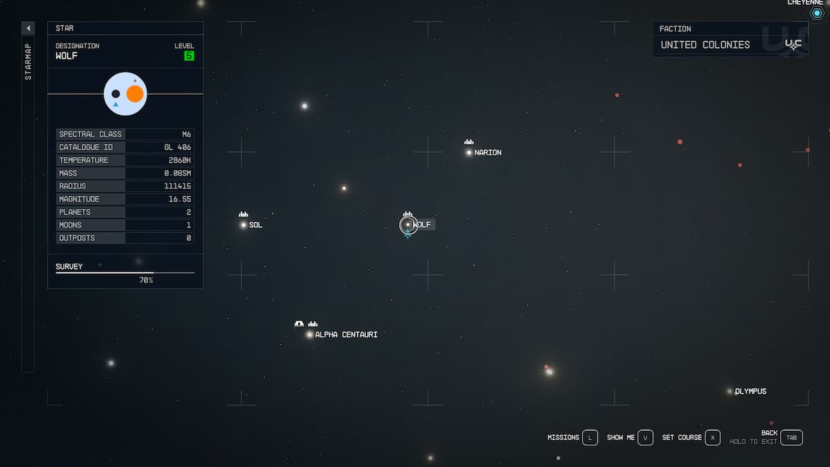 How to get a shielded cargo hold in Starfield – Destructoid