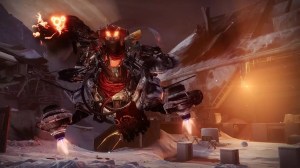 All Destiny 2 raid bosses ranked by difficulty