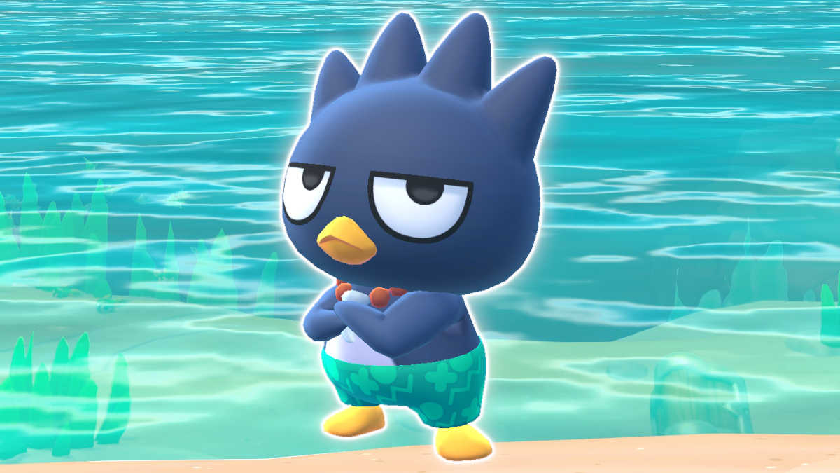 Hello Kitty Island Adventure Gift Guide: Best gift for each character