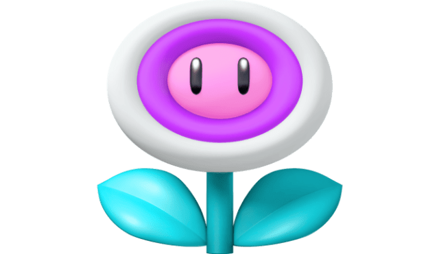 Super Mario Wonder: Release Date, New Power-Ups, and Everything Confirmed