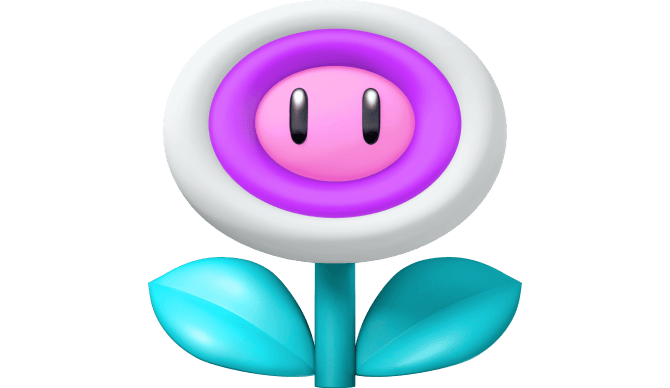 Super Mario Wonder: Release Date, New Power-Ups, and Everything Confirmed