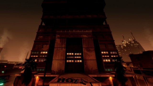 All Cyberpunk Edgerunners Easter Eggs in Cyberpunk 2077 – Destructoid