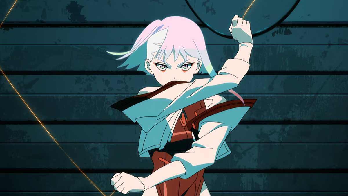 All Monowire in Cyberpunk 2077 and Where to Get Them – Destructoid