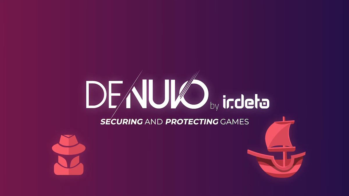 Payday 3 axes Denuvo ahead of launch – Destructoid