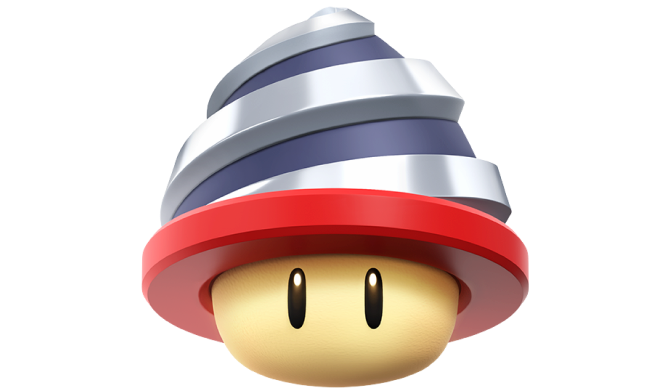 Super Mario Wonder: Release Date, New Power-Ups, and Everything Confirmed