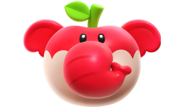 Super Mario Wonder: Release Date, New Power-Ups, and Everything Confirmed