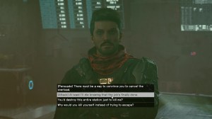 How to get the Tempest unique rifle in Starfield – Destructoid