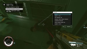 How to get the Tempest unique rifle in Starfield – Destructoid