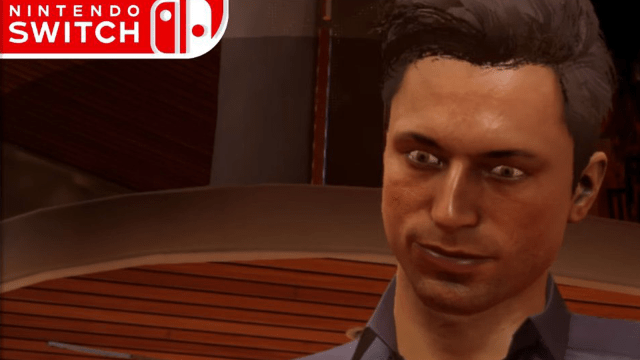 Why is the Switch Version of Mortal Kombat 1 so bad?