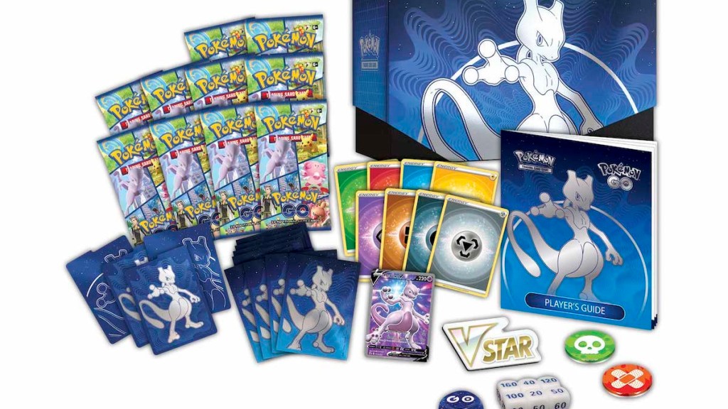 How to Play the Pokémon Trading Card Game - Beginners Guide and Rules ...