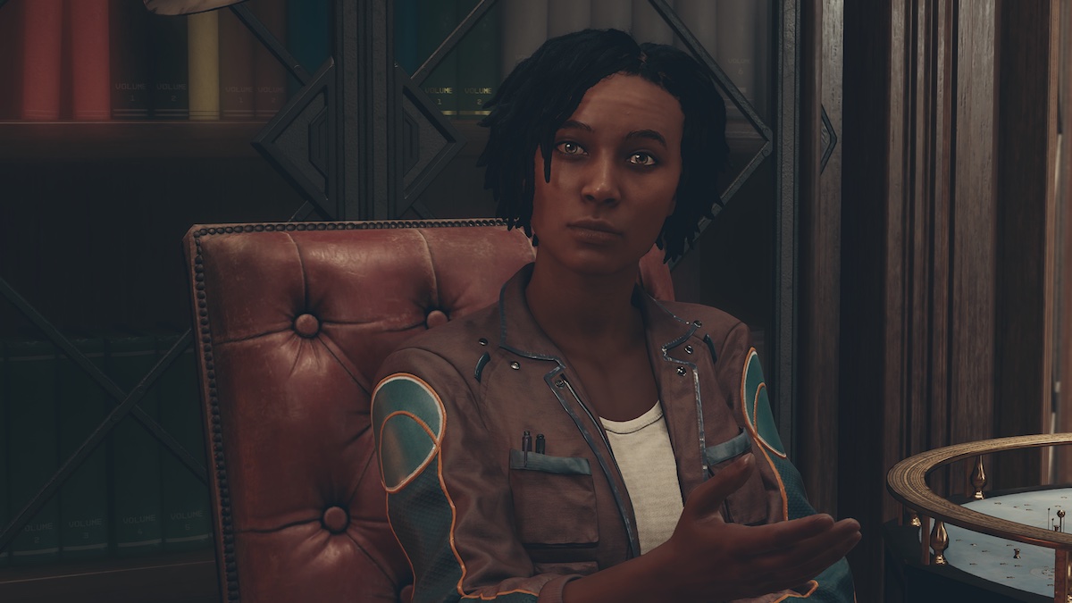 Xbox Digital Broadcast returns to Tokyo Game Show – Destructoid