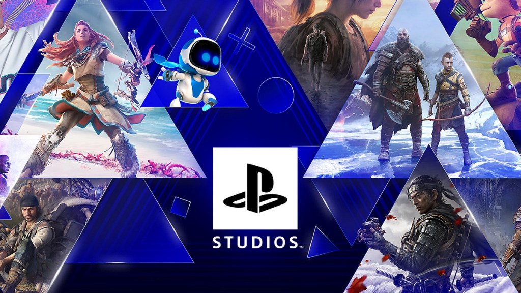 Sony confirms over 6,000 current and former employees have been ...
