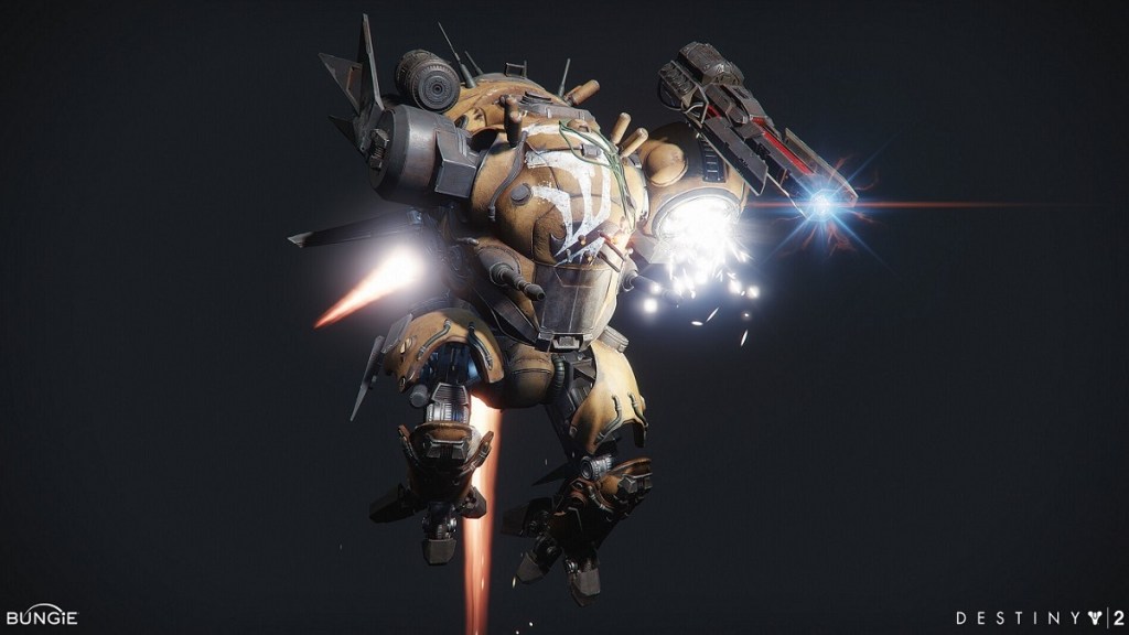 All Destiny 2 raid bosses ranked by difficulty