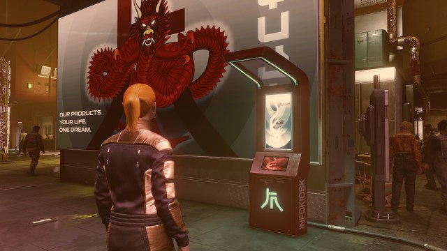 Starfield Faction Tier List - Which Faction is The Best – Destructoid