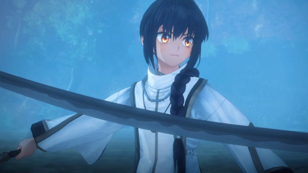 5 beginner tips to get started in Fate/Samurai Remnant – Destructoid