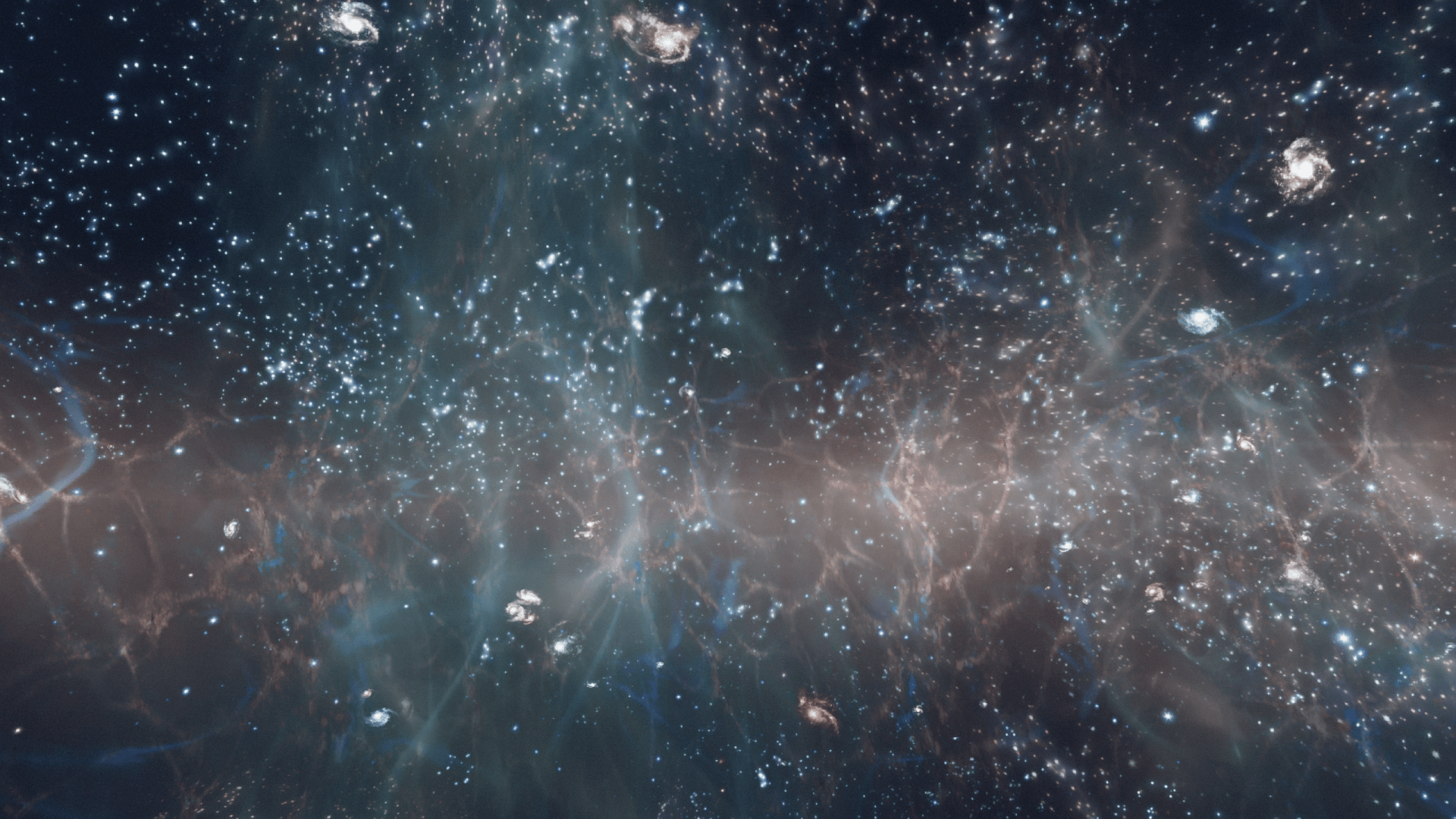 What is the Starfield Shattered Space expansion? – Destructoid