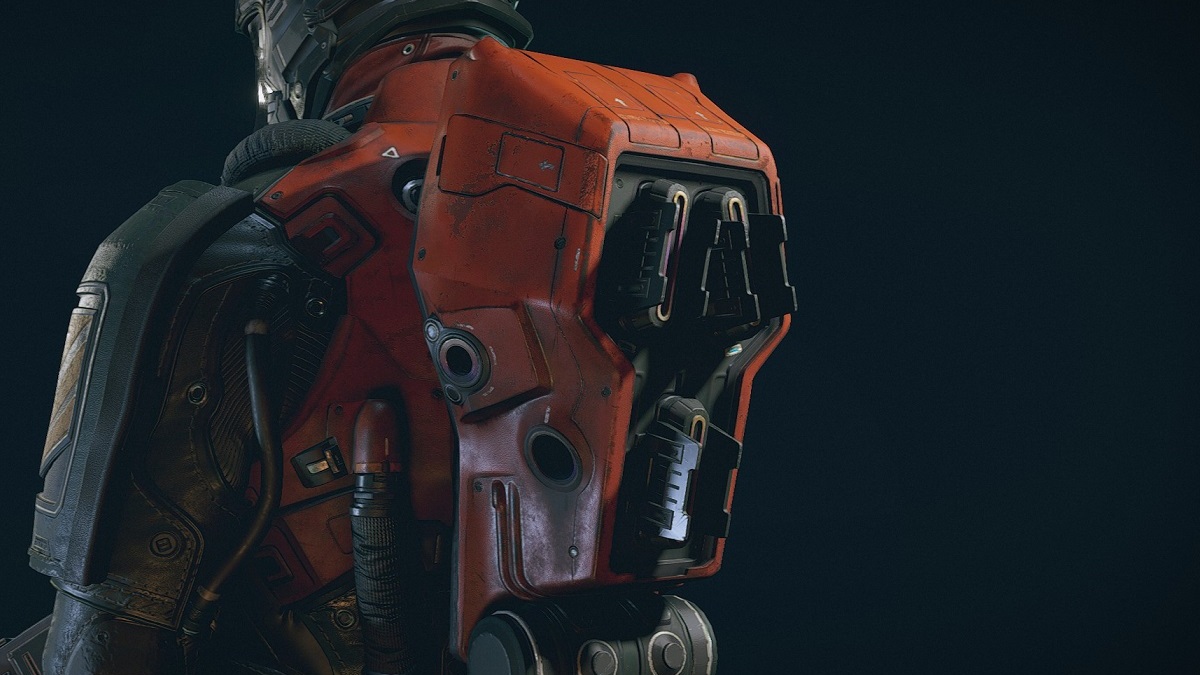 How to use the Boost Pack in Starfield