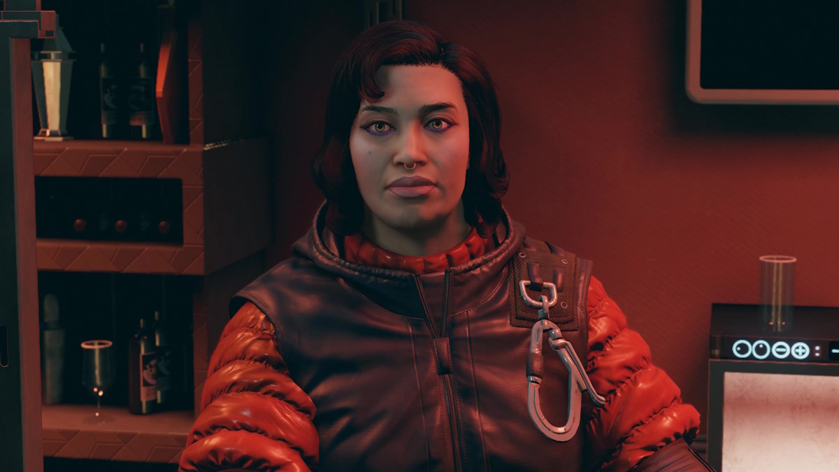 How to complete Sure Bet in Starfield - Quest guide